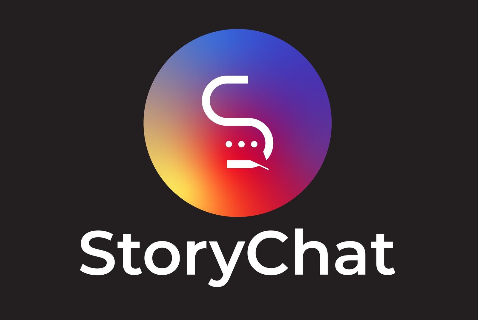 storychat.app